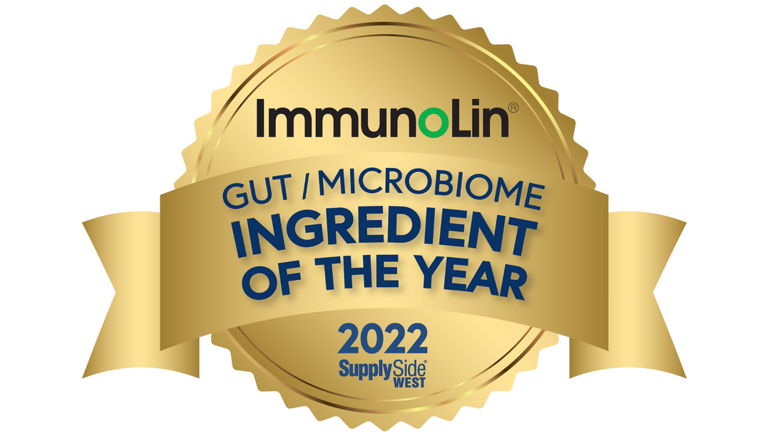 Vital Gut Repair+ – LifioLabs